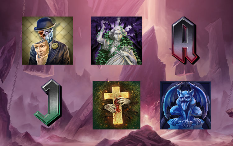 Play Fluffy Favourites Luckytap Online at Prime Slots